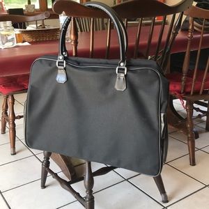 Bags | Mambo Travel Bag | Poshmark